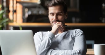 6 Ways to Tell if a Website is Safe