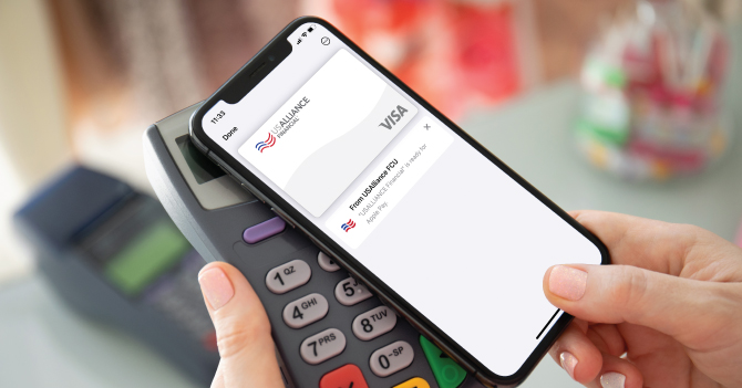 The Benefits Of Using Mobile Payments