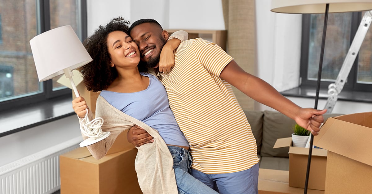 Your Complete Guide to Homeowners Insurance