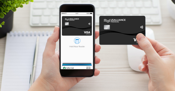 Modernize Your Wallet