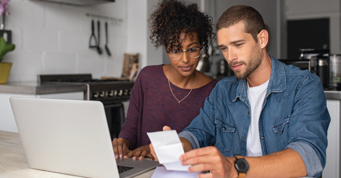 All You Need to Know About Checking Accounts